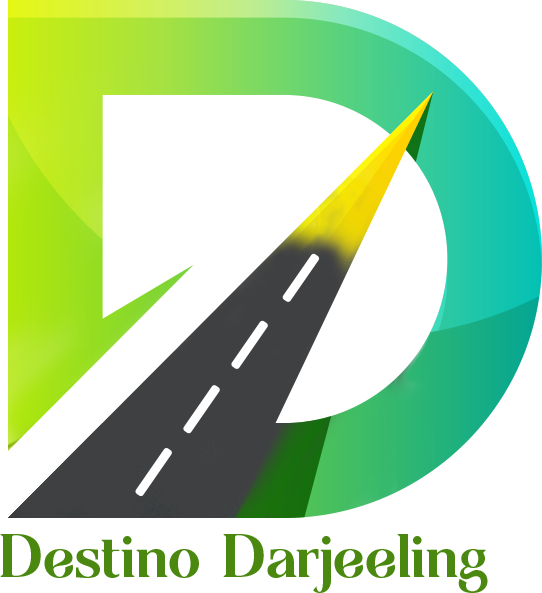 Sittong – Darjeeling Offbeat Tour – Destino Darjeeling